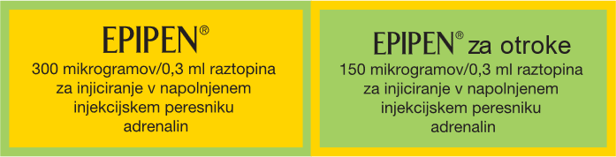 Potrditev odjave od vseh storitev